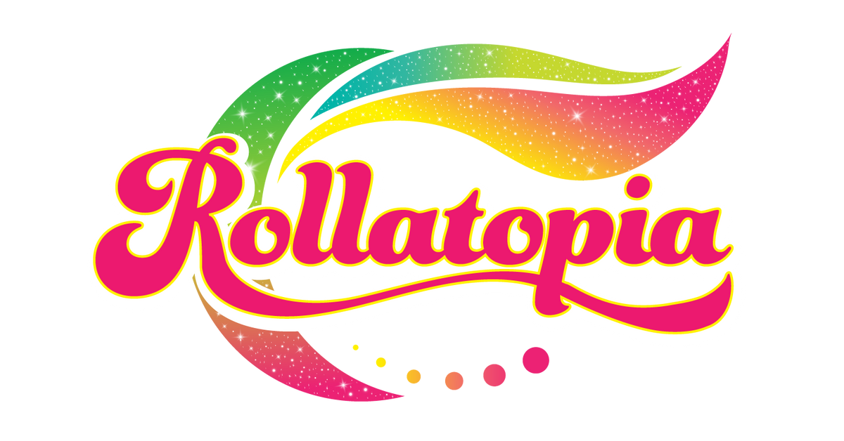 Rollatopia